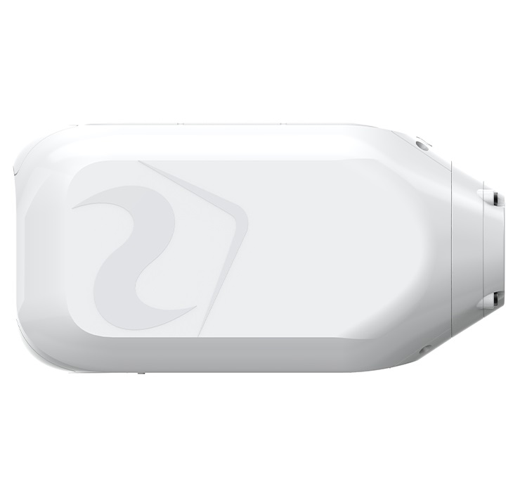 Buy the Drift Ghost XL Snow Edition | Camzilla Australia - Your Drift ...