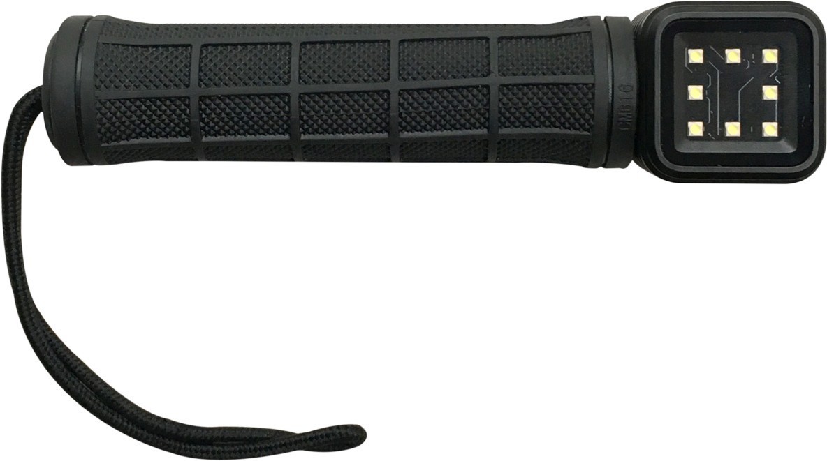 Litra Torch Rugged Handle