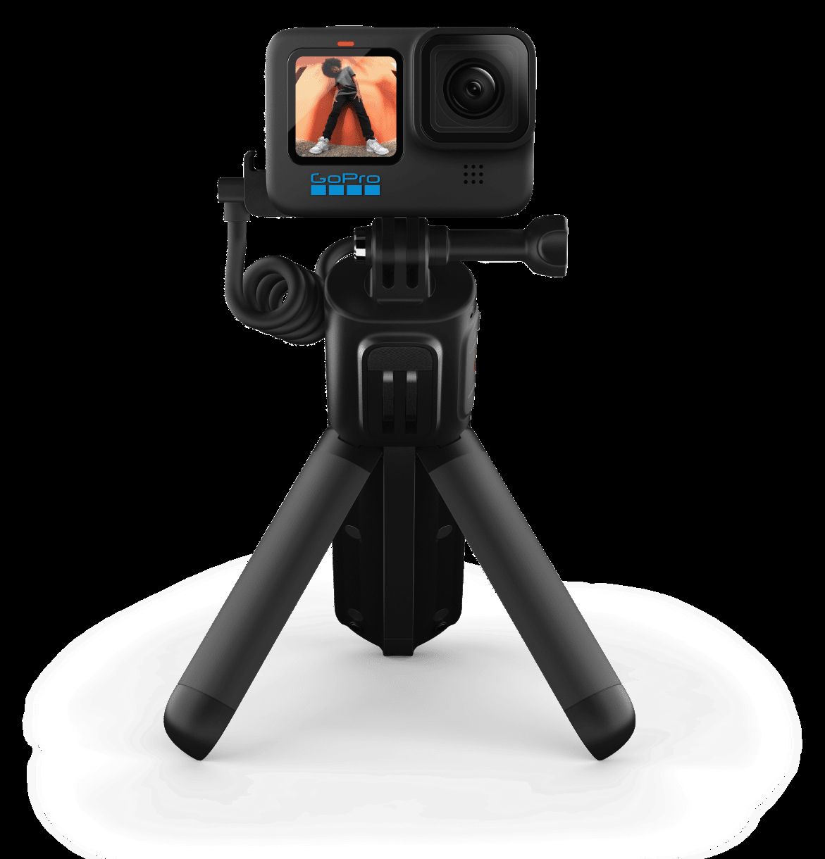 Buy the GoPro Volta | Camzilla Australia - Your GoPro Specialist