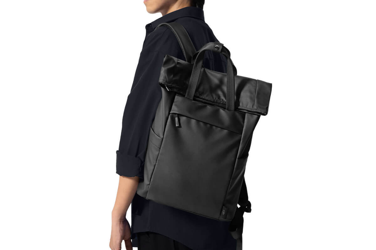 DJI Pro Backpack