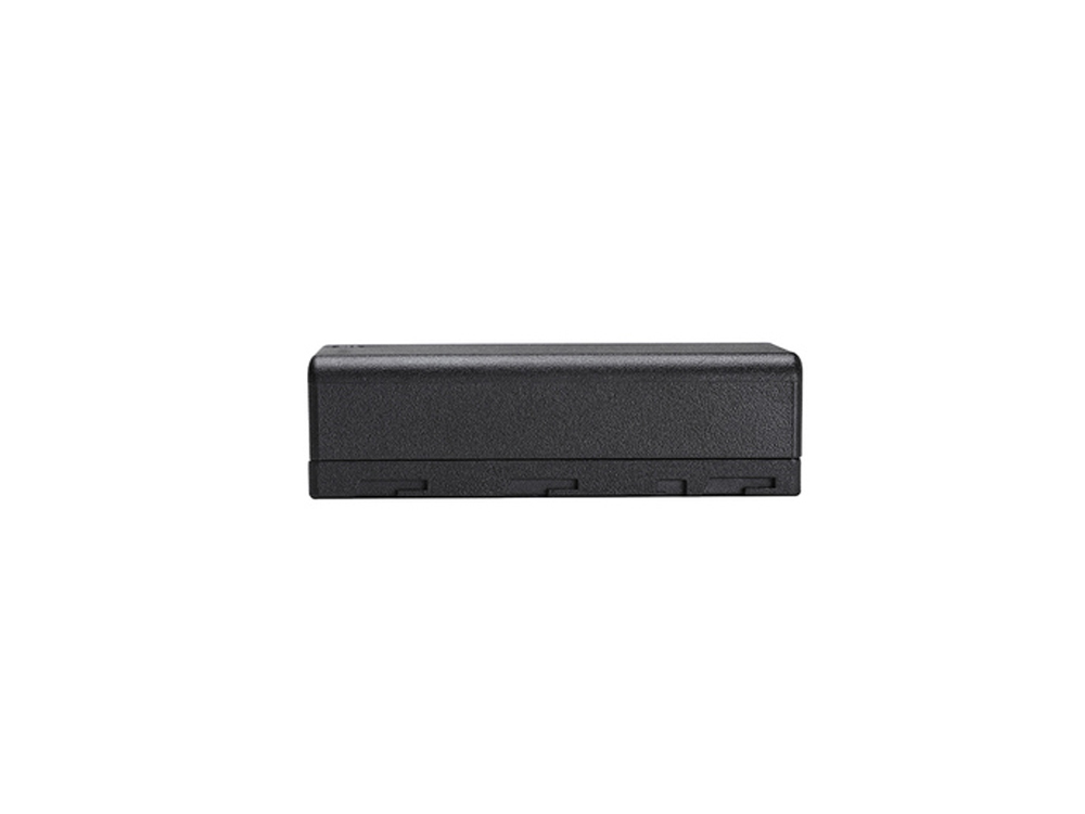 DJI WB37 4920mAh Intelligent Battery for CrystalSky Monitor and ...