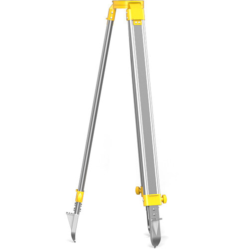 bUY THE DJI D-RTK 2 Base Station Tripod | Camzilla Australia - your DJI ...