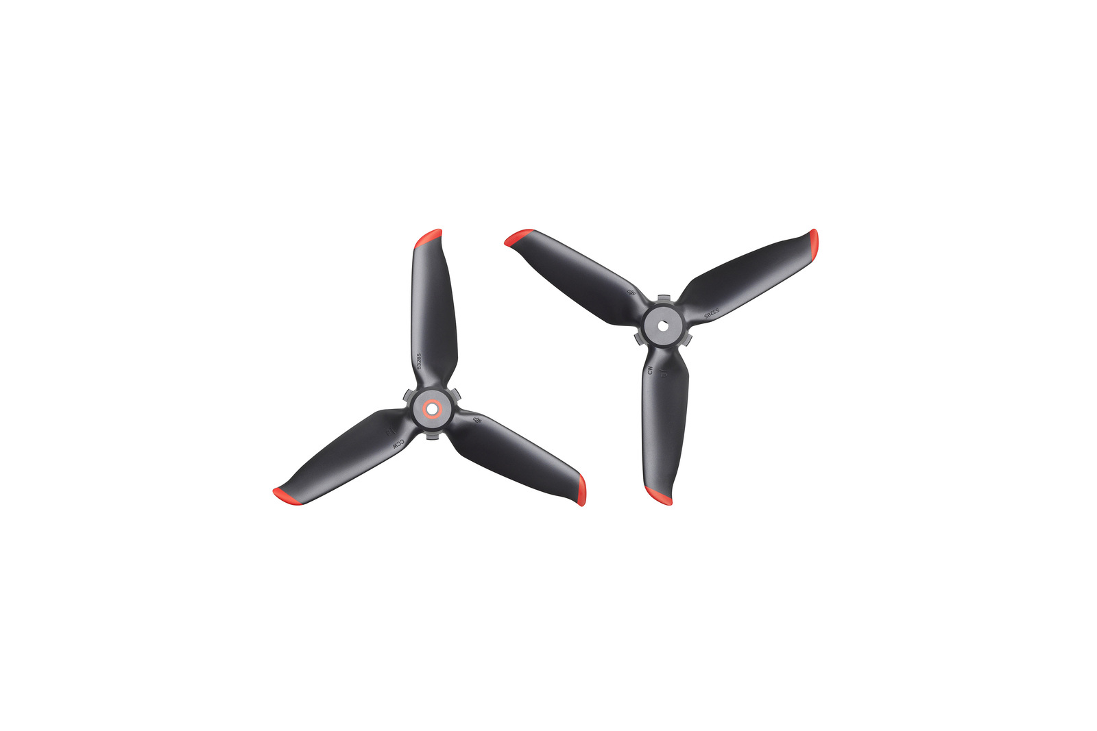 DJI FPV Drone Propellers