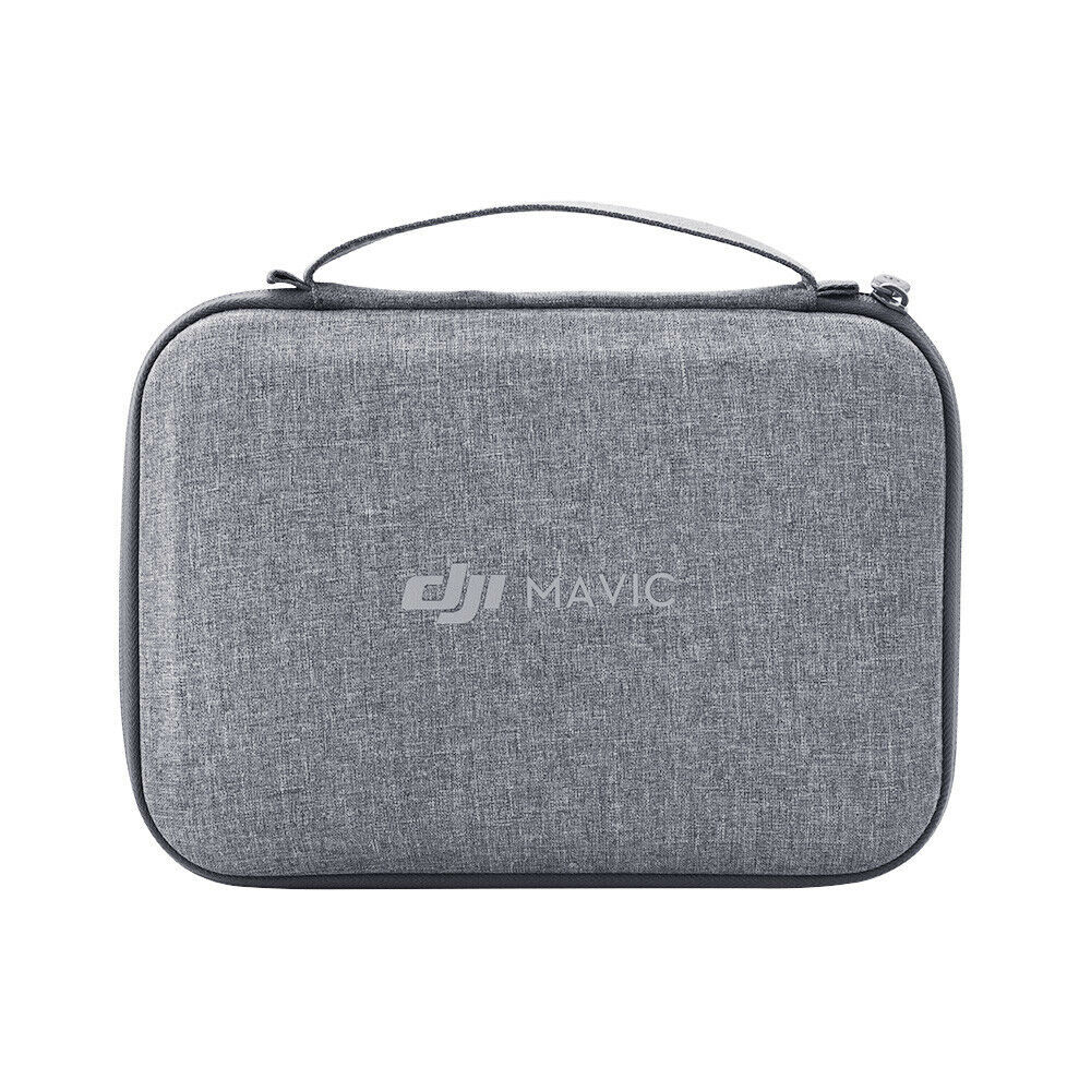 Original DJI Mavic Mini Fly-More Combo Storage Case