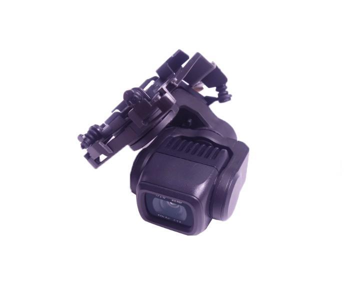 Buy the DJI Mavic Air 2 Gimbal Camera Module - Camzilla Australia