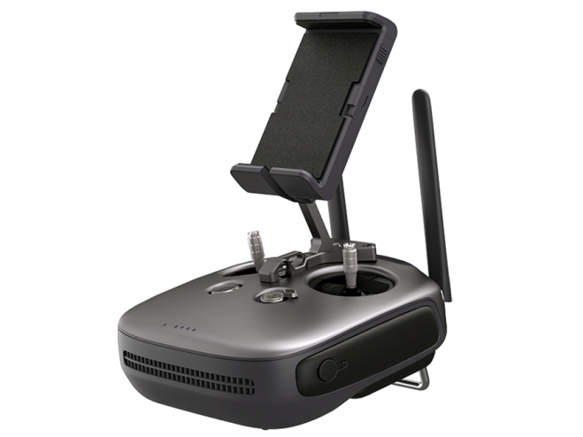 DJI Inspire 2 Remote Controller