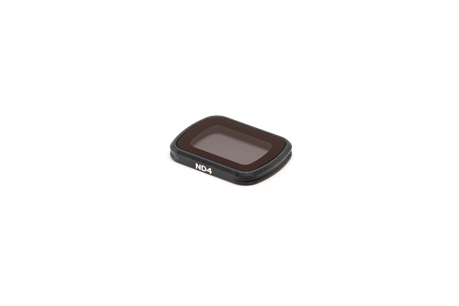 DJI Pocket ND Filter Set