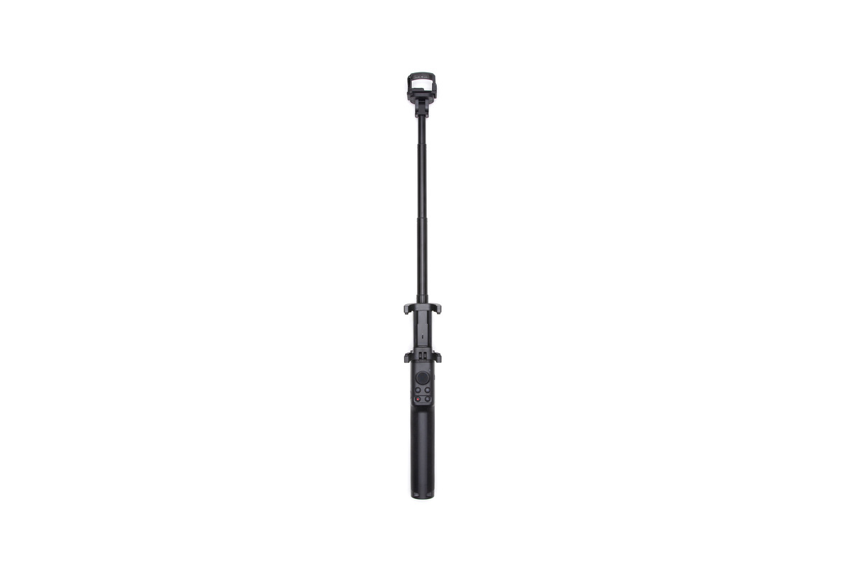 Buy DJI Osmo Pocket Extension Rod | Camzilla Australia - Osmo Specialist