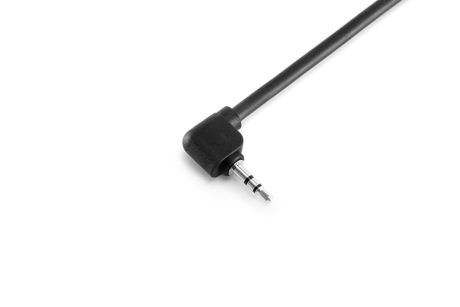 Buy the DJI R RSS Control Cable for Fujifilm | Camzilla Australia ...