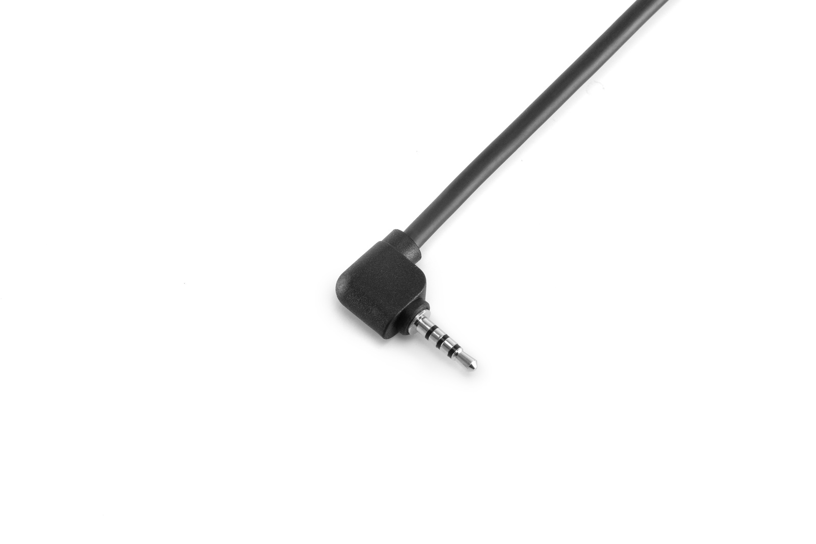 Buy the DJI R RSS Control Cable for Panasonic | Camzilla Australia ...