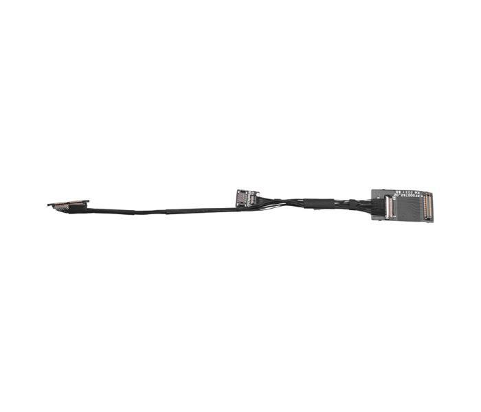 DJI FPV Drone Camera Coaxial Cable