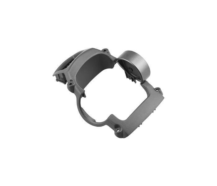 Buy the DJI FPV Drone Protective Shell | Camzilla Australia