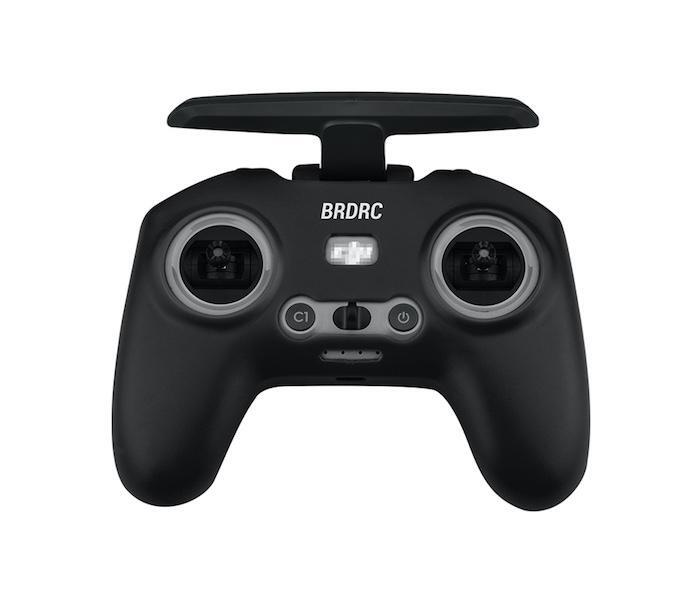 Buy the Silicone Protection Cover for DJI FPV Remote Controller 2 ...