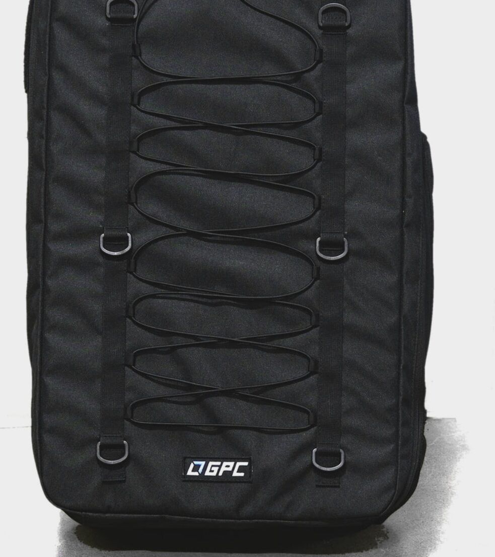 GPC DJI Matrice 4 DRTK 3 Backpack
