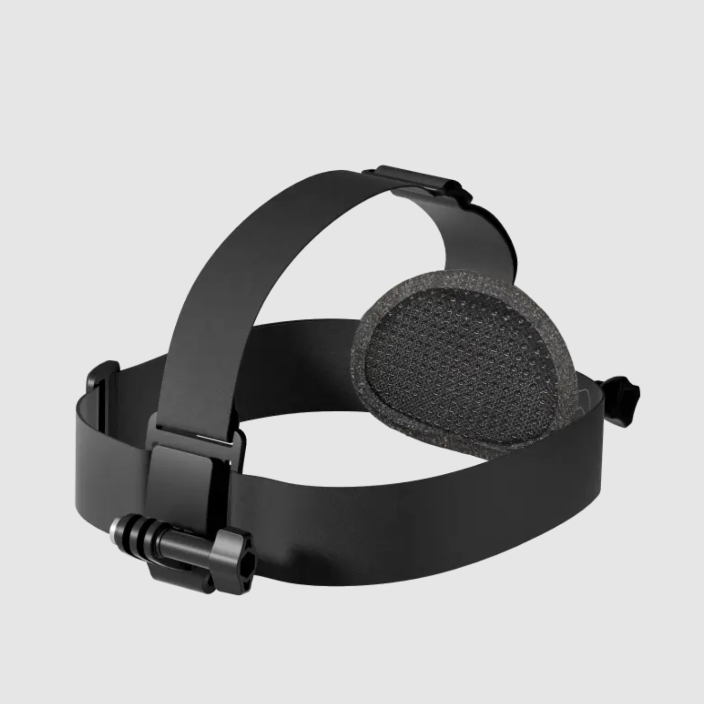 Buy the Insta360 Head Strap | Camzilla Australia - Your Insta360 Specialist