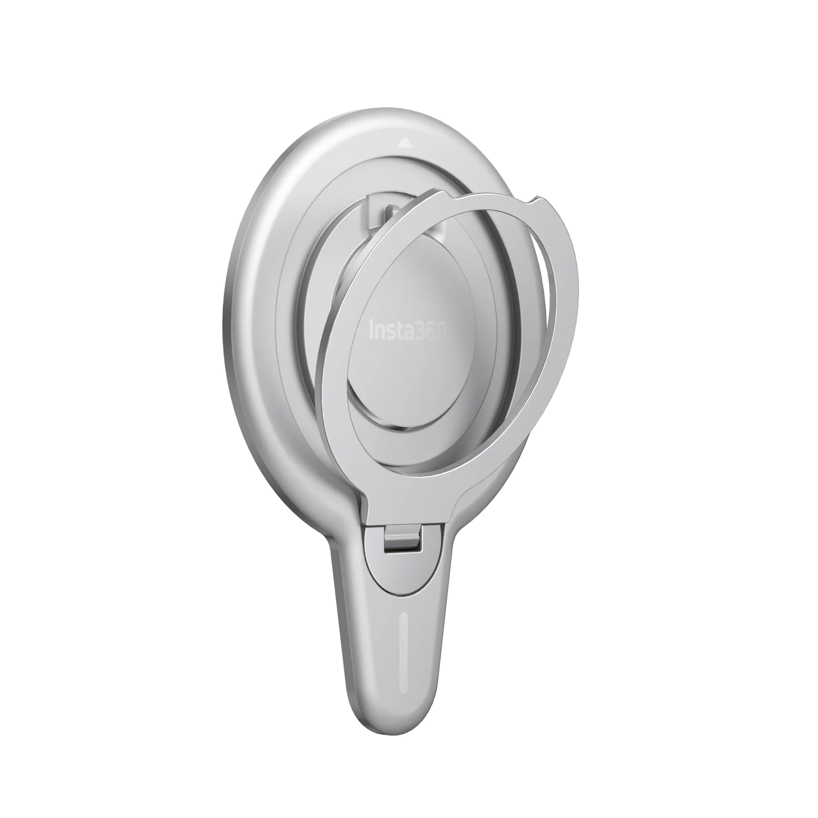 Buy the Insta360 Flow 2 Pro Magnetic Phone Mount | Camzilla Australia ...