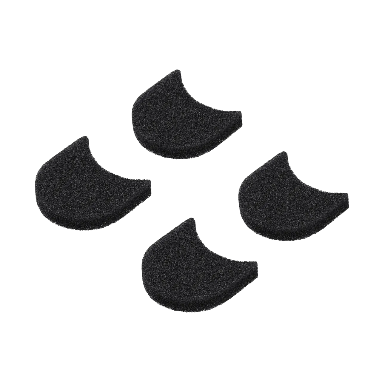 Buy the Insta360 GO 3/GO 3S Mic Wind Muff | Camzilla Australia - Tier ...
