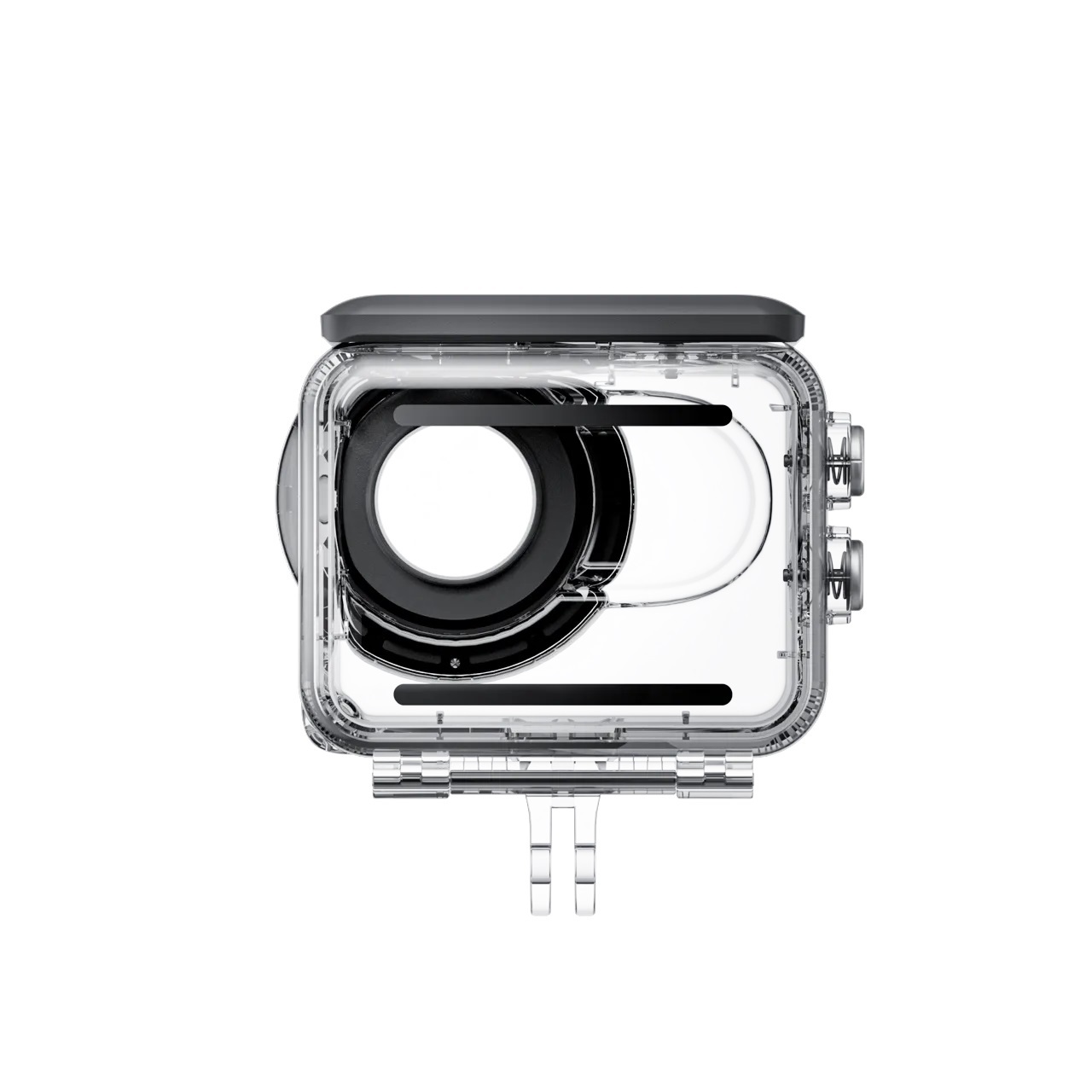 Buy the Insta360 GO 3/GO 3S Dive Case | Camzilla Australia - Your ...