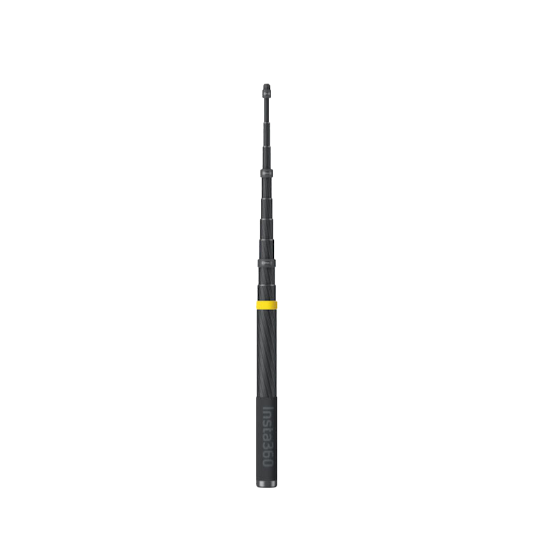 Buy the Insta360 Extended Edition Selfie Stick (New Version) | Camzilla ...