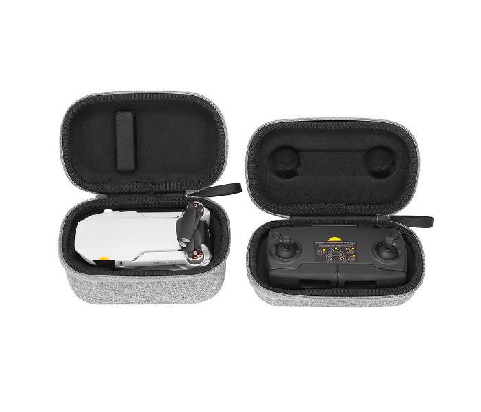 Buy the DJI Mavic Mini Drone & Remote Compact Cases | Camzilla ...