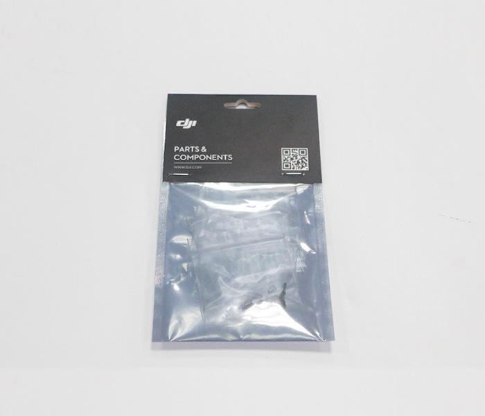 DJI Mavic Mini Screw Set