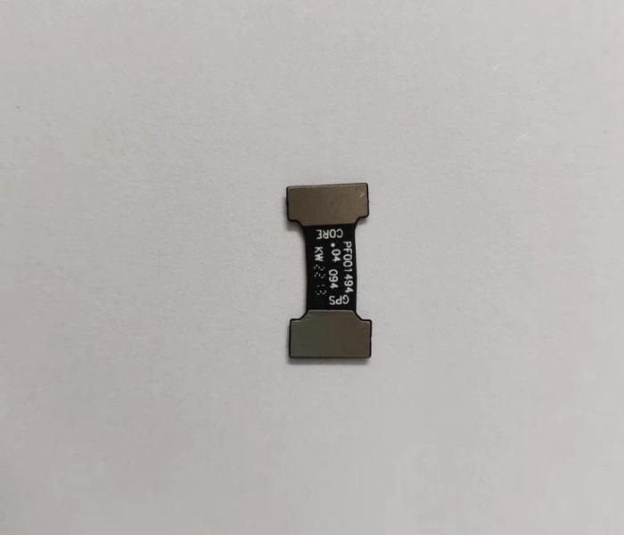 Buy the DJI Mini 3 Pro GPS Flat Cable | Camzilla Australia - Your DJI ...
