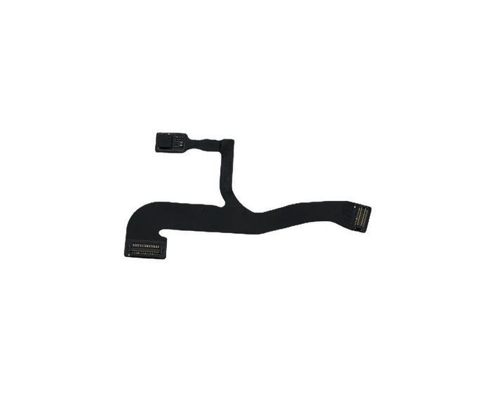 Buy the DJI MINI 3 3-in-1 Gimbal Flat Cable | Camzilla Australia