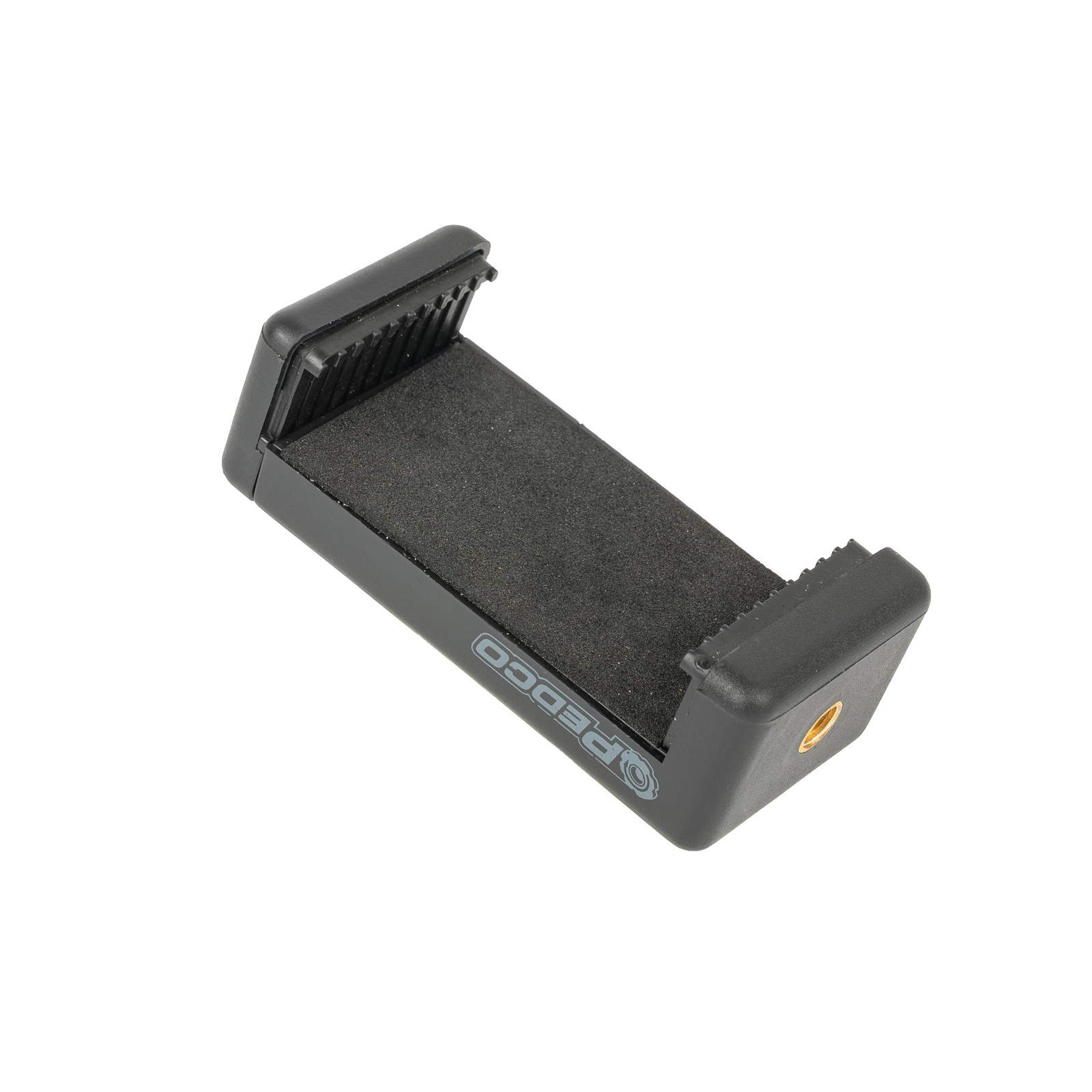 Buy the Pedco UtraPod 3 Lightweight Tripod - Camzilla Australia