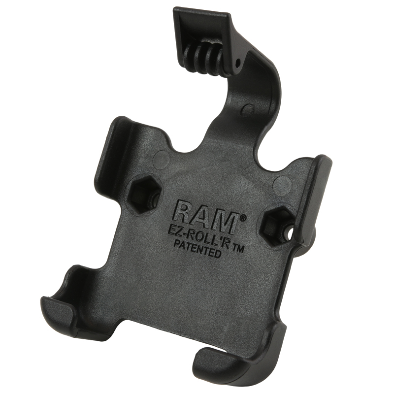 Buy the RAM EZ-Roll'r Cradle for SPOT Gen4 | Camzilla Australia - Your ...