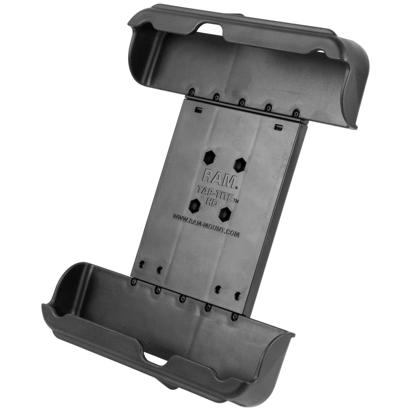 Buy the RAM Tab-Tite Holder for Panasonic FZ-G2 & FZ-A3 | Camzilla ...