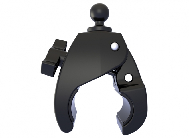 Buy the RAM Large Claw Mount | Camzilla Australia - Your RAM Specialist