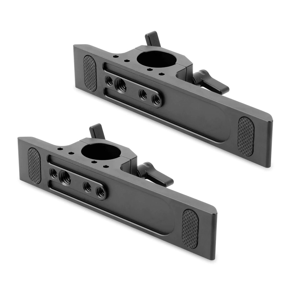 Buy SmallRig 25mm Rod Support Feet for DJI Ronin-M/ Ronin-MX Grip ...