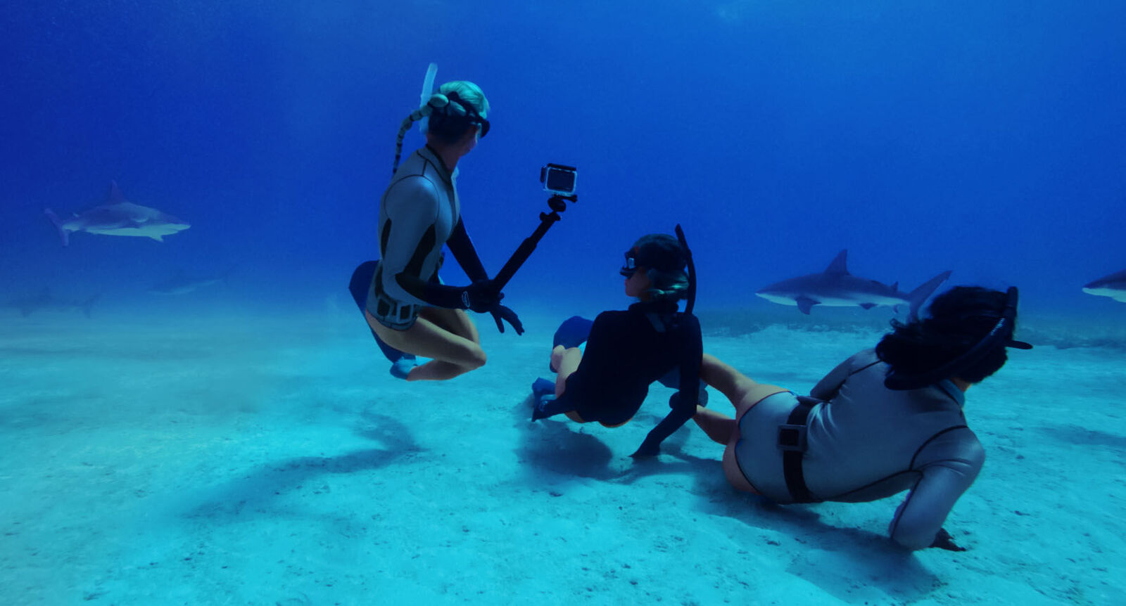 Buy the GoPro HERO10 and HERO9 Protective Housing | Camzilla Australia ...