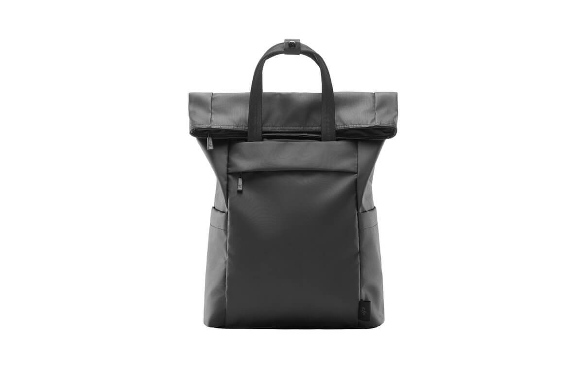 DJI Pro Backpack