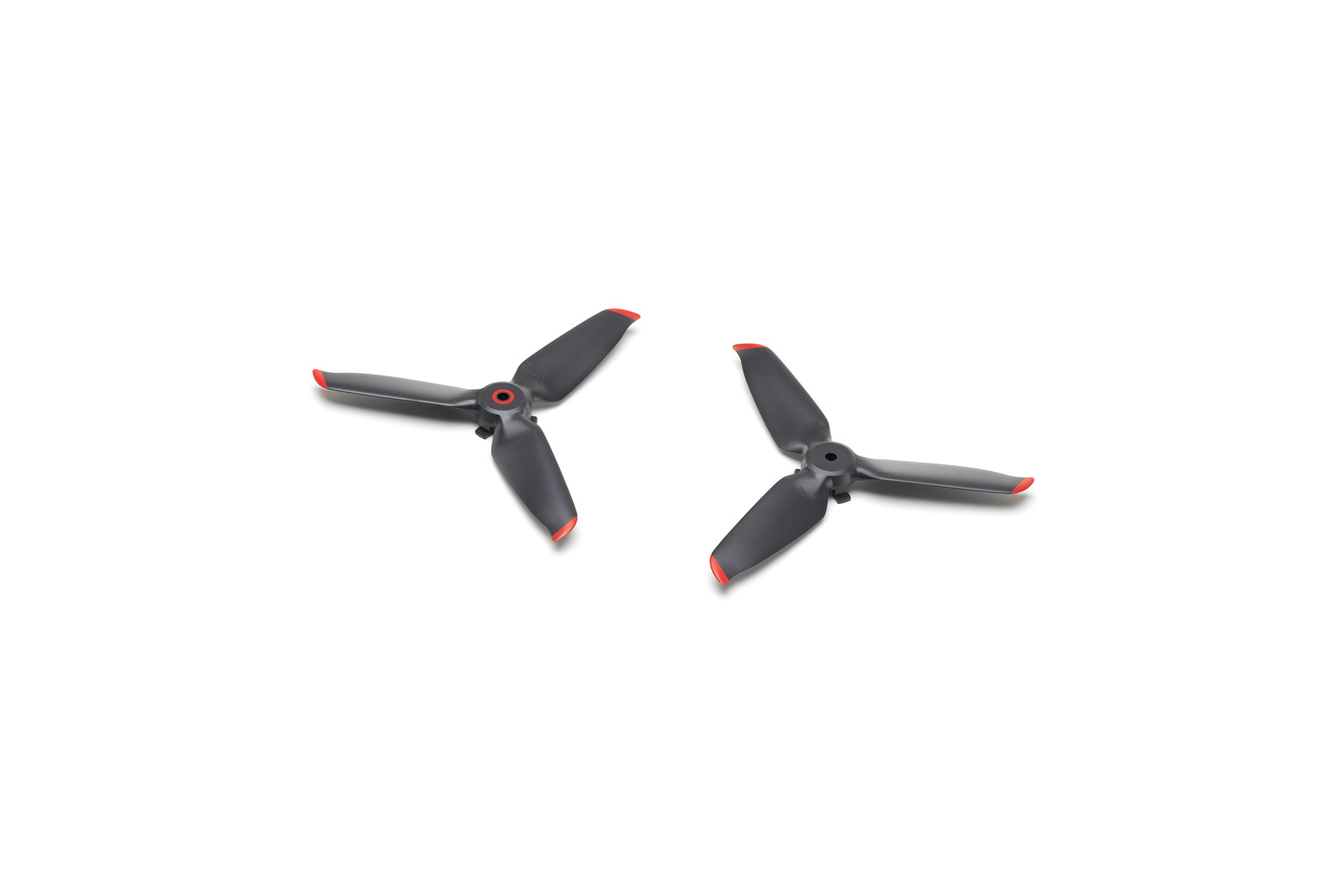 DJI FPV Drone Propellers
