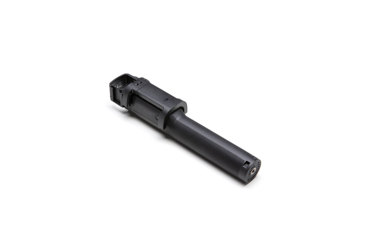 Buy DJI Osmo Pocket Extension Rod | Camzilla Australia - Osmo Specialist
