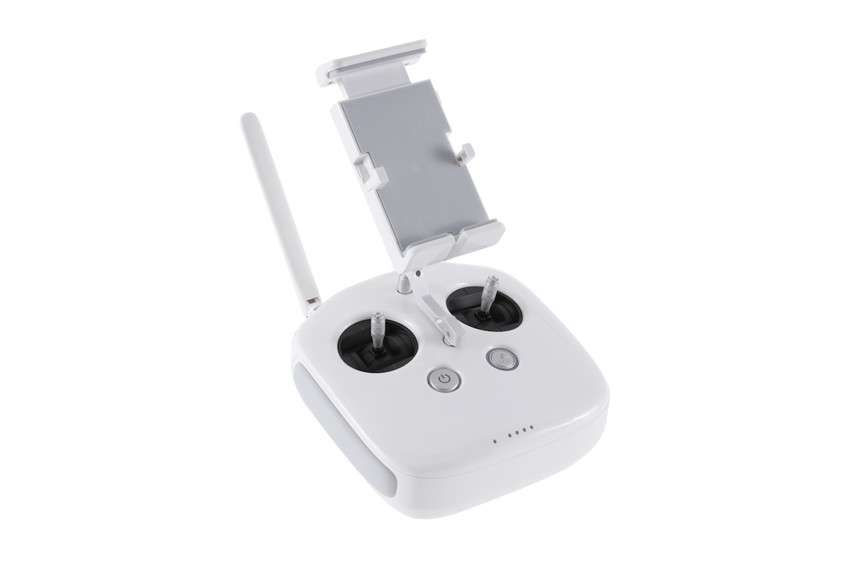 DJI Phantom 4 Remote Control