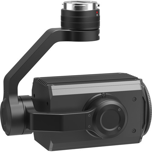 Buy the DJI Zenmuse Z30 30x Optical Zoom Camera From Camzilla - The ...