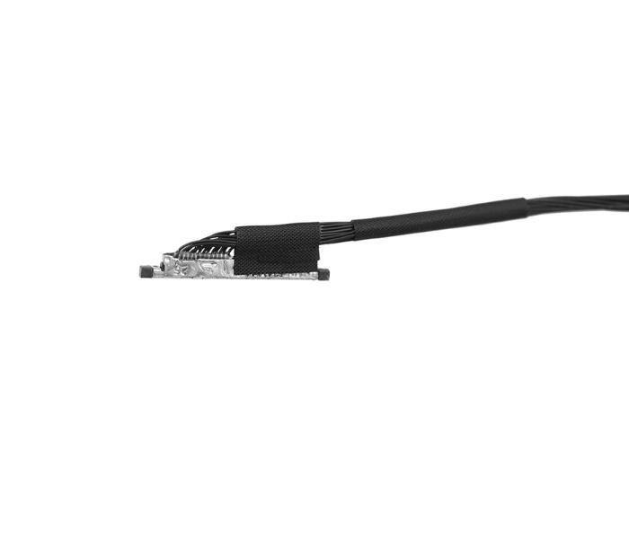DJI FPV Drone Camera Coaxial Cable