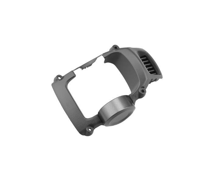 Buy the DJI FPV Drone Protective Shell | Camzilla Australia