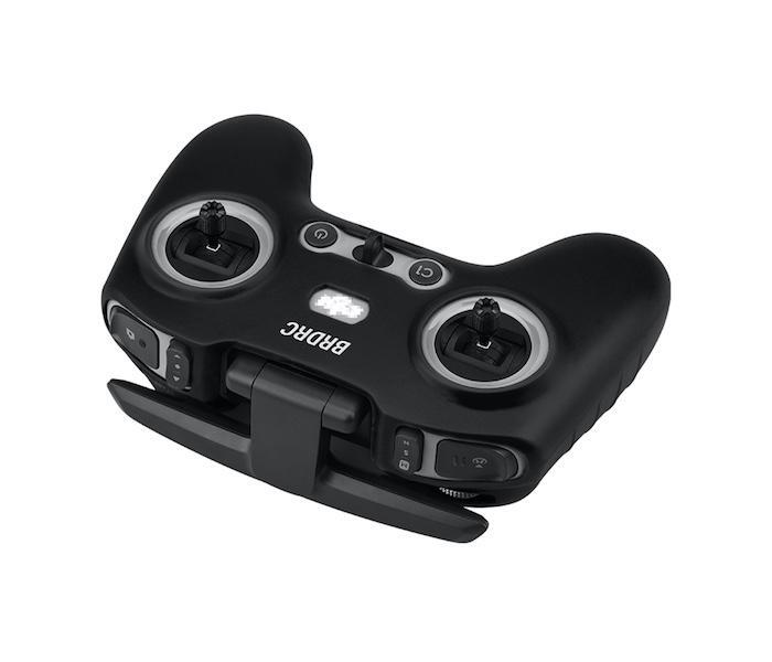 Buy the Silicone Protection Cover for DJI FPV Remote Controller 2 ...