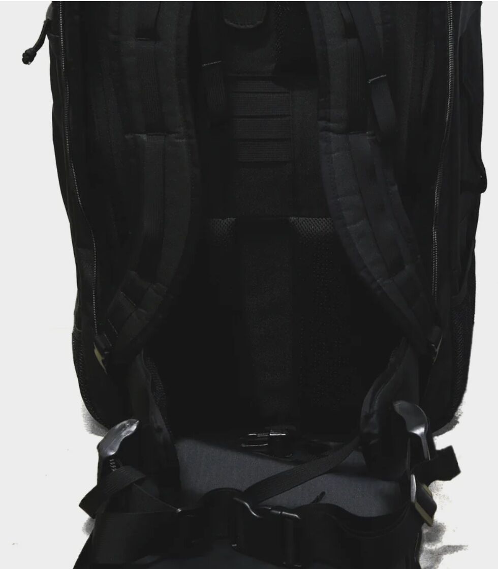 GPC DJI Matrice 4 DRTK 3 Backpack