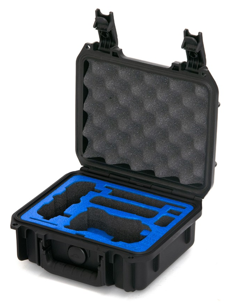 Buy the Go Professional Cases DJI Mavic Mini Case - Camzilla Australia ...