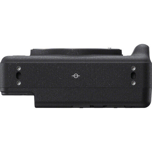 Buy the Sony LRX-LR1 Industrial Camera | Camzilla Australia