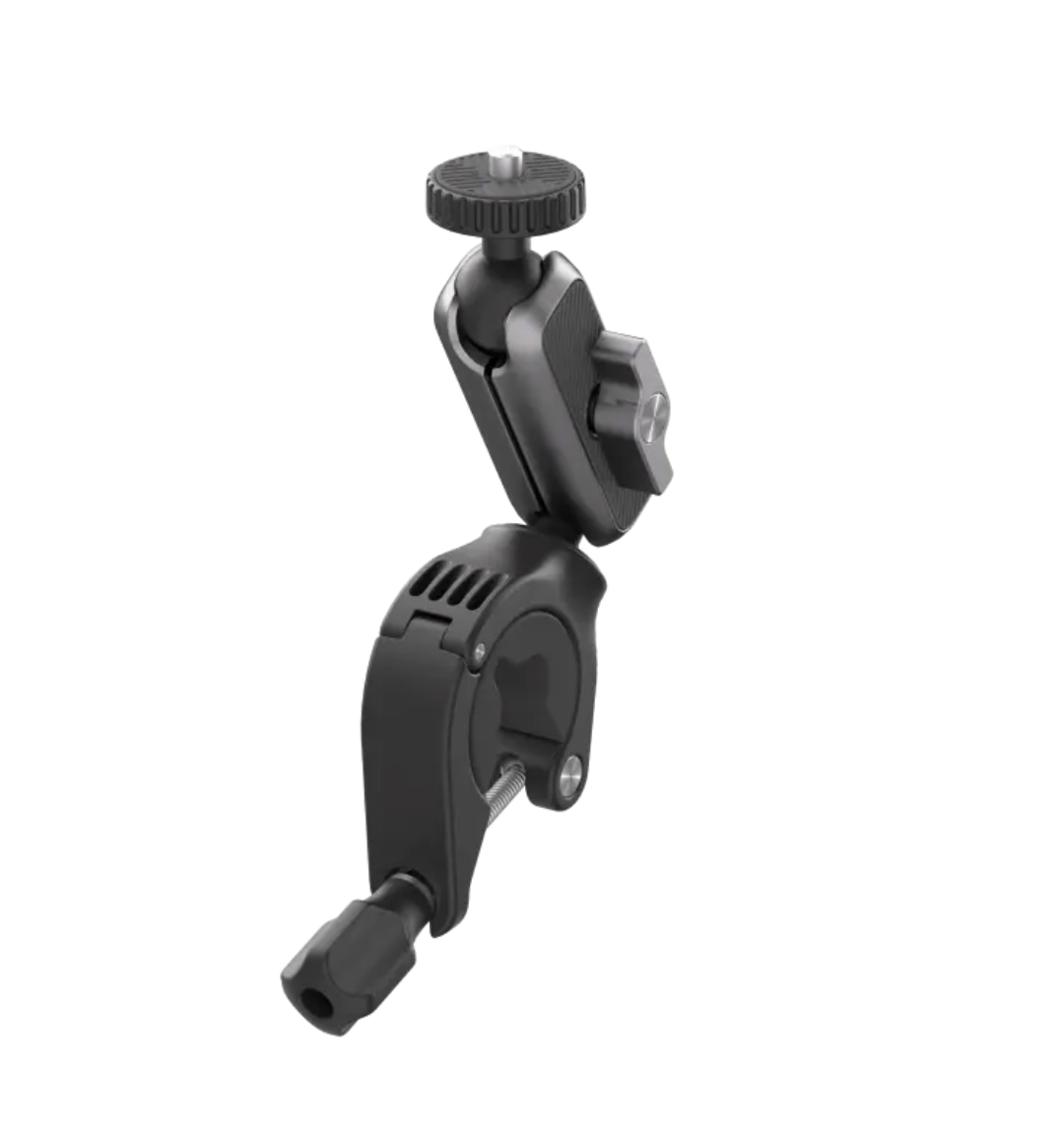 Buy the Insta360 Bike Bundle (New Version) | Camzilla Australia - Your ...