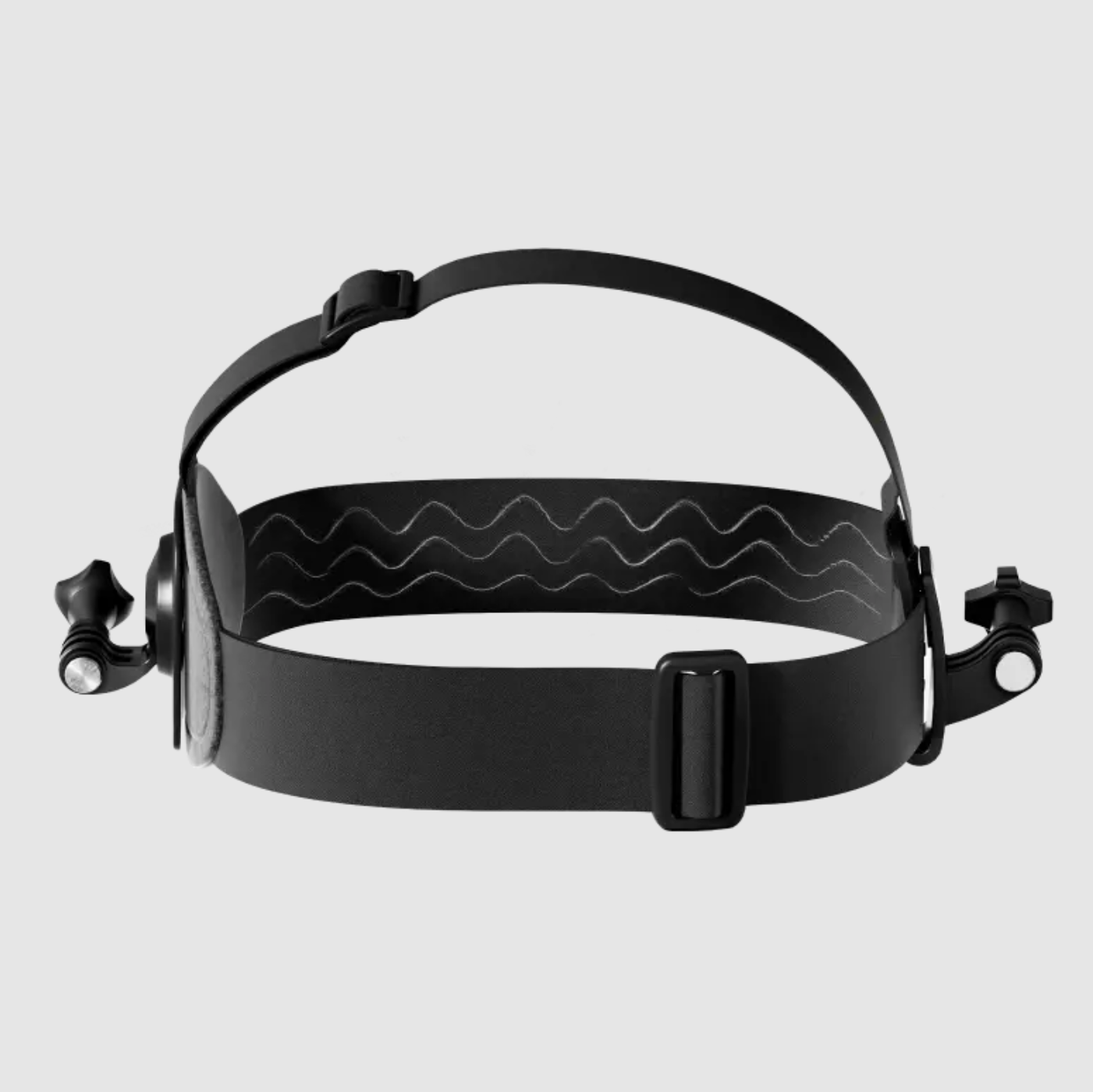 Buy the Insta360 Head Strap | Camzilla Australia - Your Insta360 Specialist