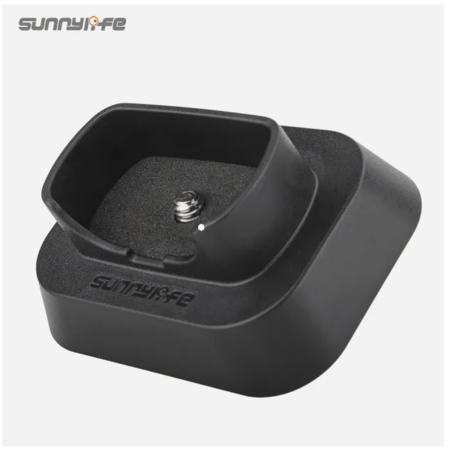 Sunnylife Stand Base Desktop Stabilizer Supporting Holder Sports Camera ...