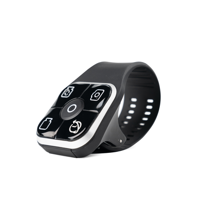 Buy the Insta360 Roadie Remote | Camzilla Australia - Your Insta360 ...