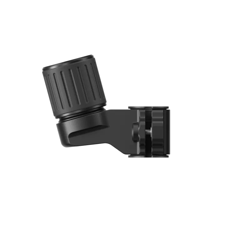 Insta360 Ski Pole Mount