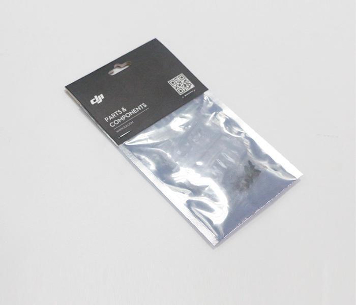 DJI Mavic Mini Screw Set